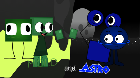 Home by Gamebox Studio(@AnyaFilippova) /Scratch project hosted on Cocrea.